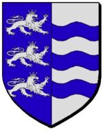 Tromborn un peu d'histoire